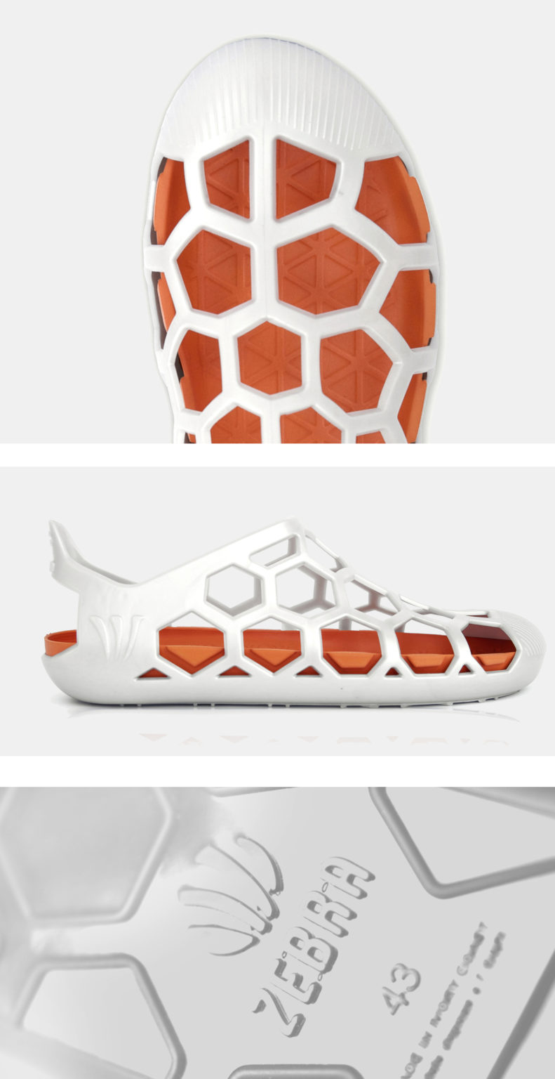 WORK | Remi Bigot | Design Studio Berlin
